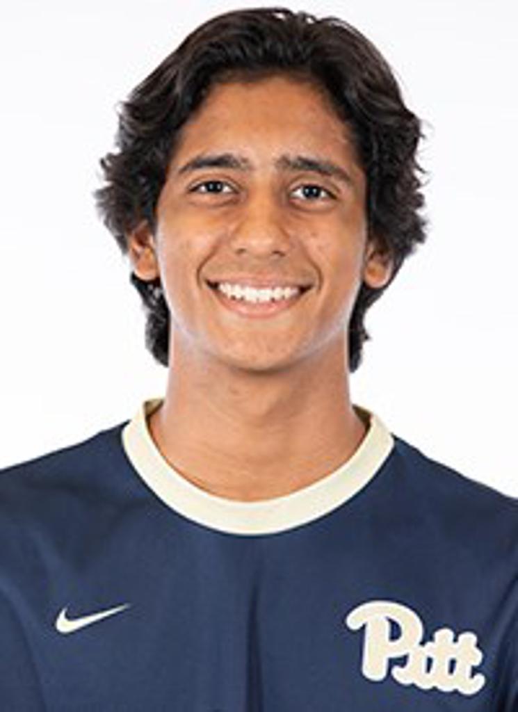 Catch 11 SIMA Alumni on the New ACCN This Fall