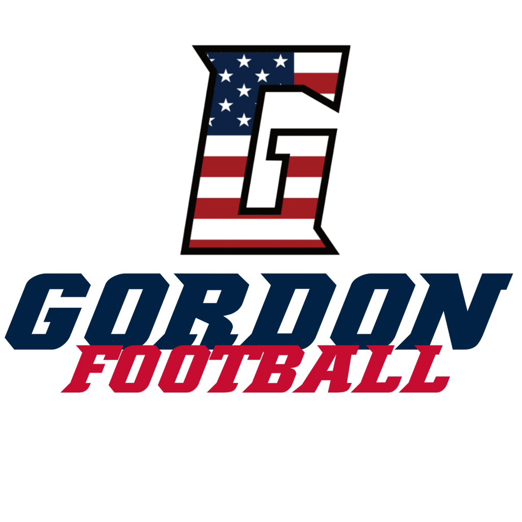 Gordon Patriots