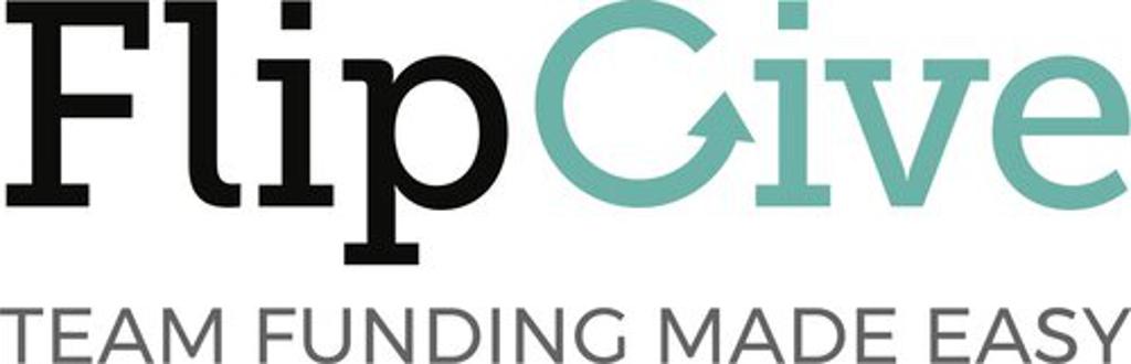 FlipGive