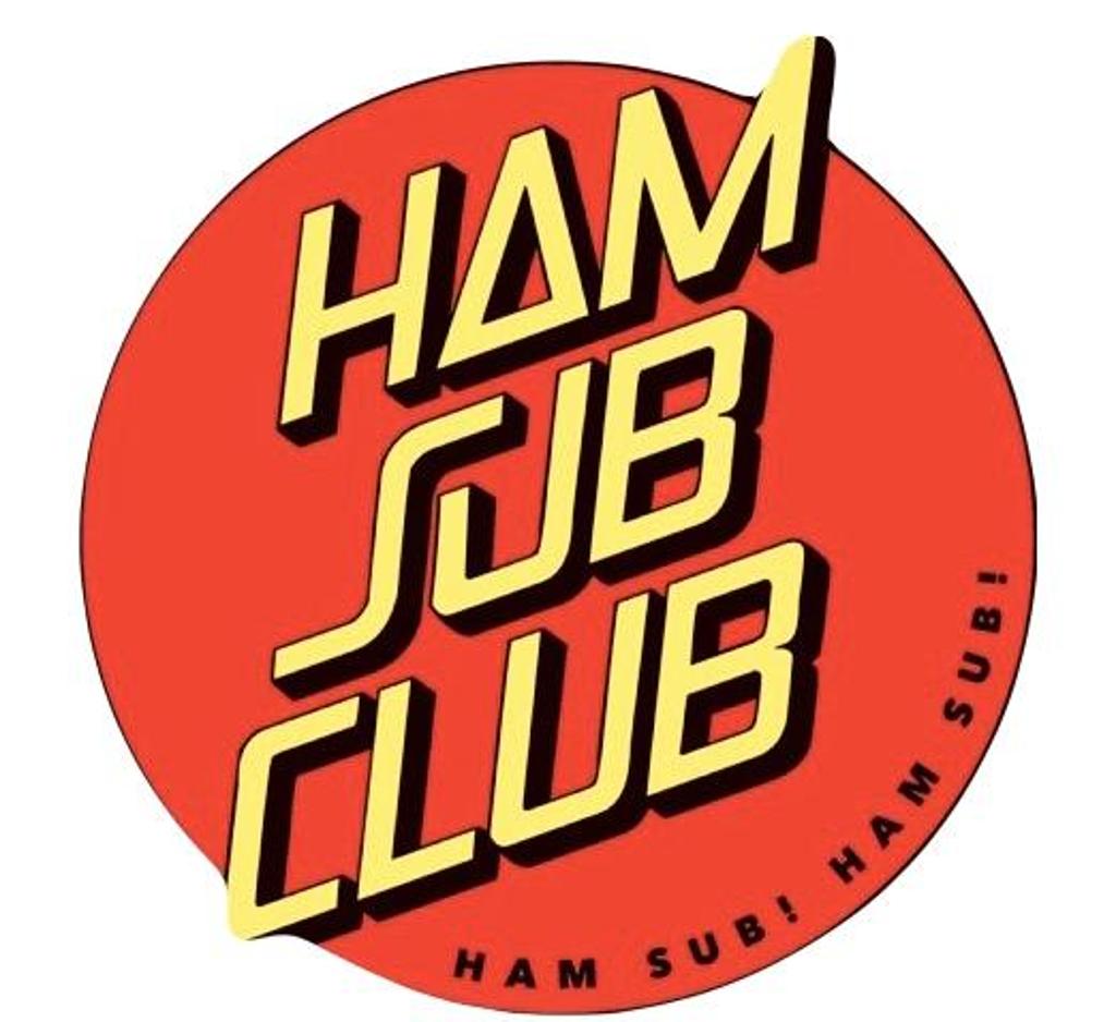 Ham Sub Club