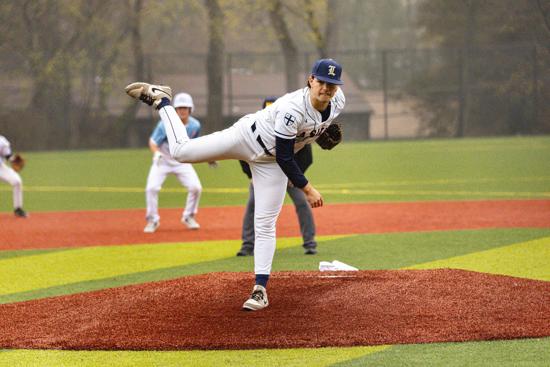 BASEBALL: Halfway Home, Typical Excitement Defines Philadelphia ...