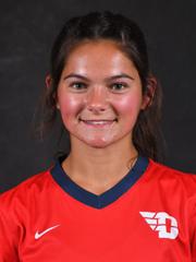 Welcome to the Official Home of Ohio Elite Soccer Academy