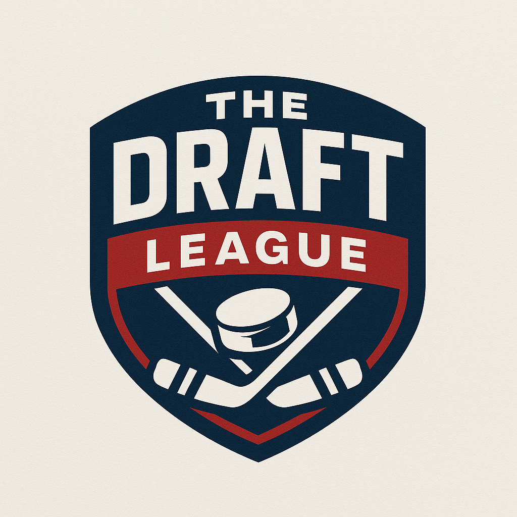 WEEKEND WARRIORS HOCKEY LEAGUE