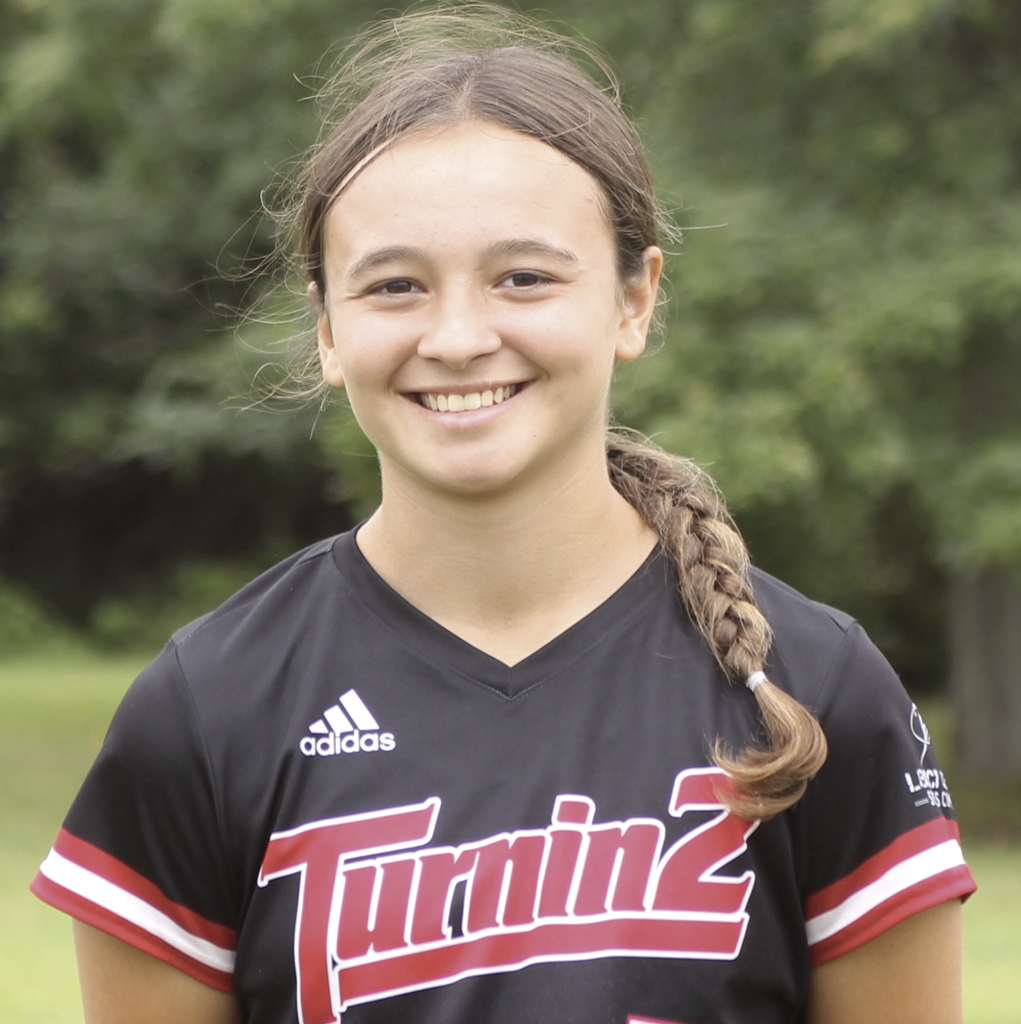 16u Pezz/King (National)