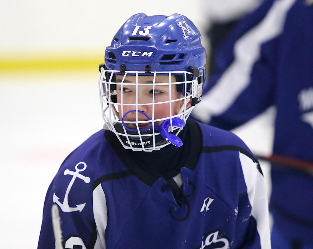 2019 Founder's Cup Preview