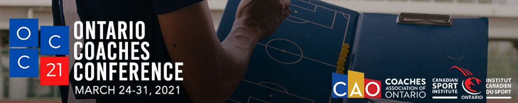 Coaching Certifications