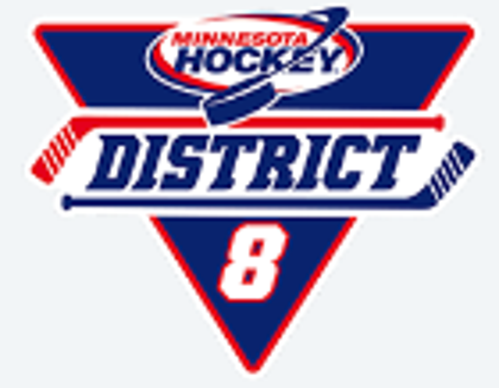 D8 Game Rescheduling