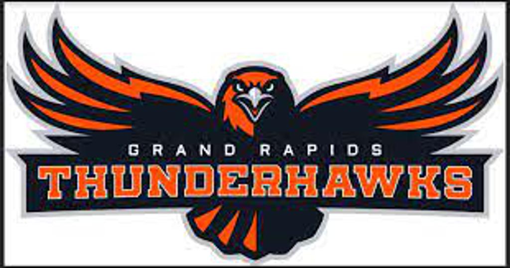 Varsity/JV/Middle School