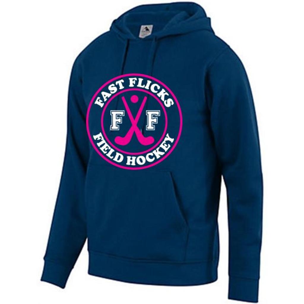 Spirit Wear | Photos | Fast Flicks Field Hockey Organization