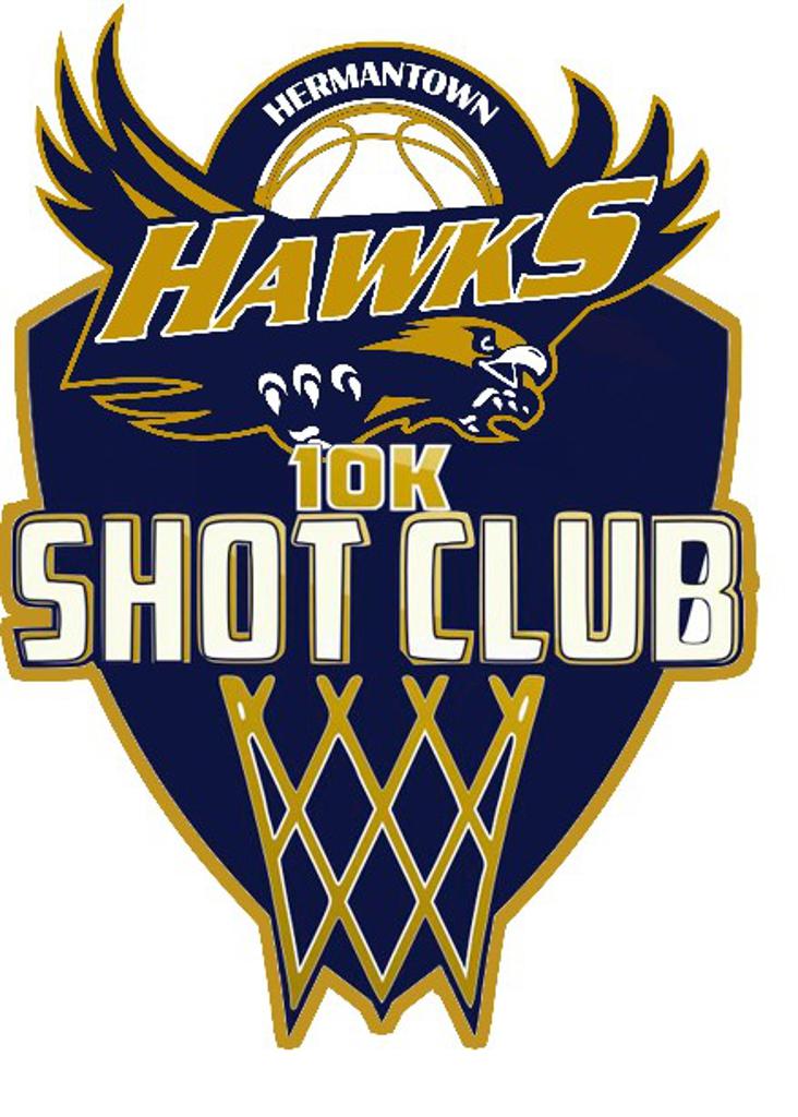 10K Shot Club