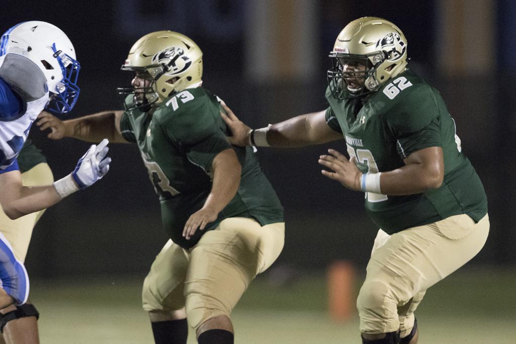 Rl turner 157a1530 large