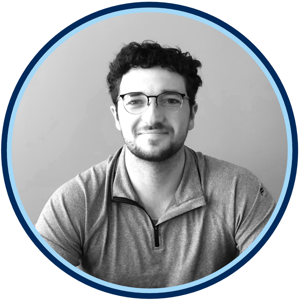 SBV Goalkeeper Academy