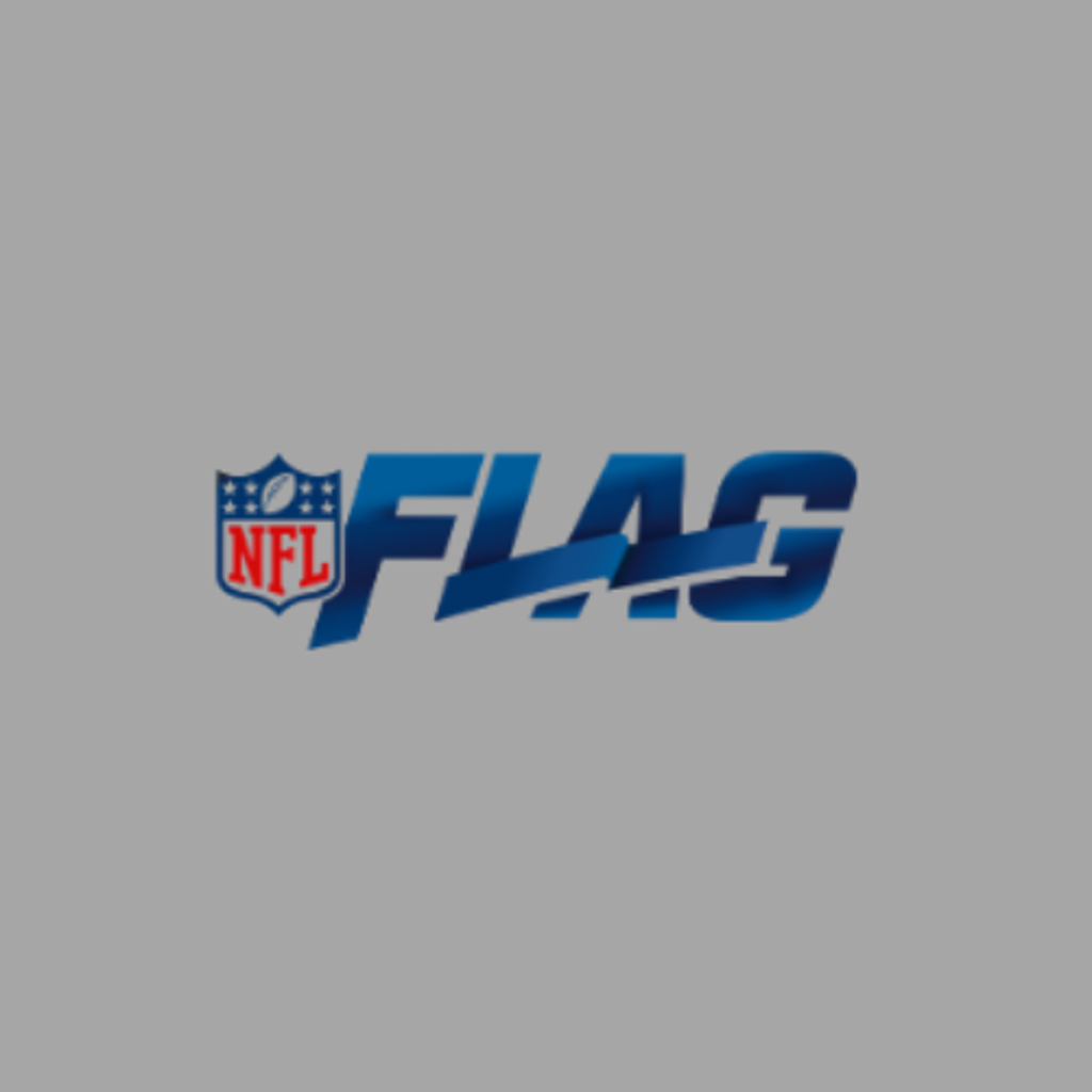 Girls NFL Flag