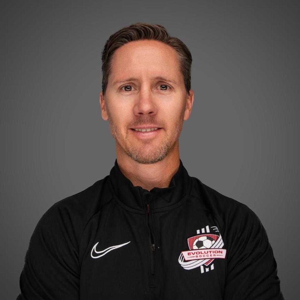 Central Staff Coaches