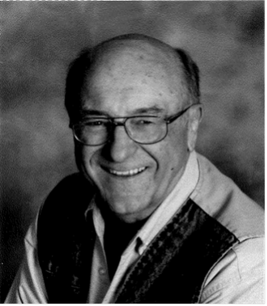 Hall of Famers | Photos | Ellsworth Wrestling Association