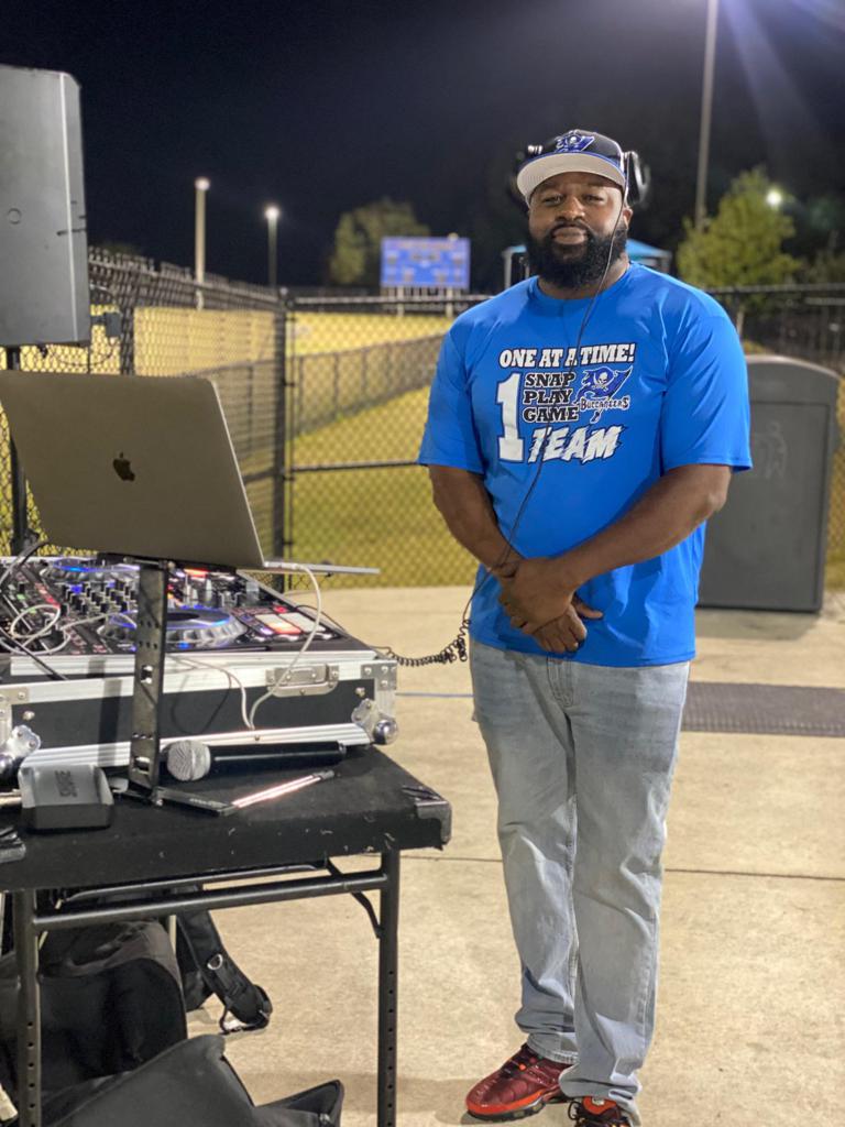 2021 Highlights | Photos | Oceanway Sports Association