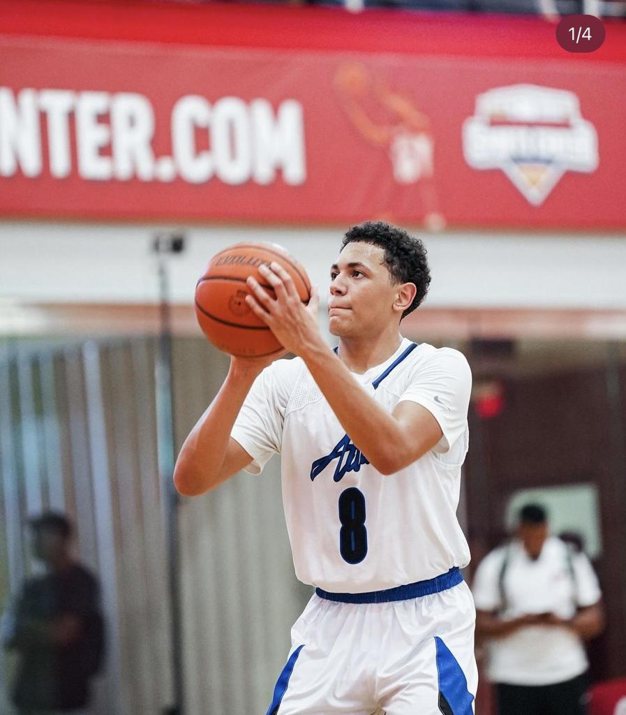 Centex Attack North Boys | Photos | Centex Attack