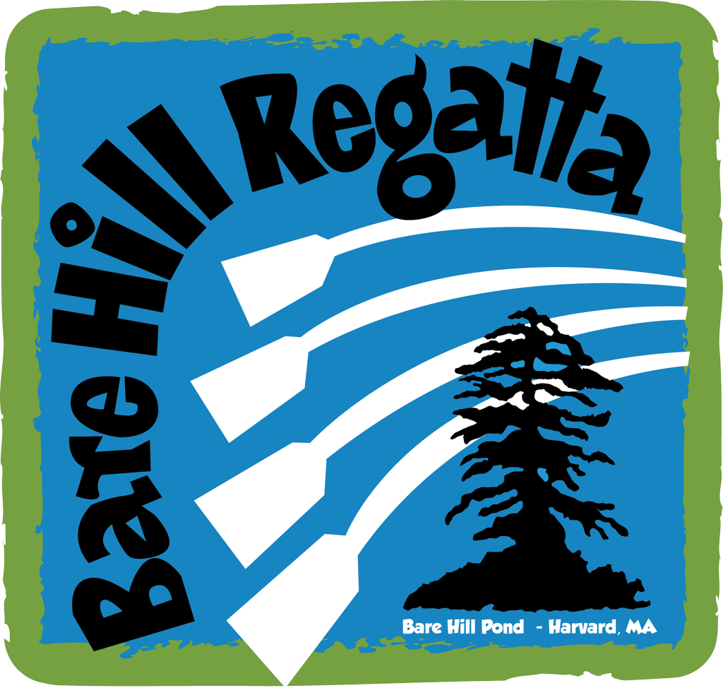 Bare Hill Regatta