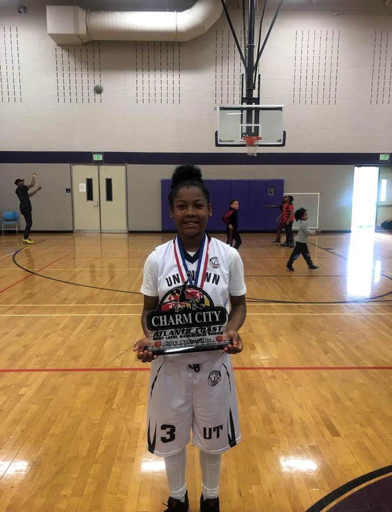 | Photos | Charm City Basketball