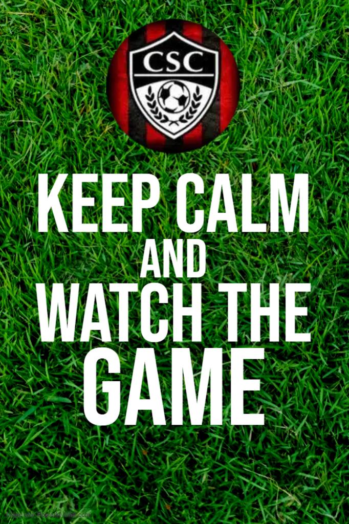 House League