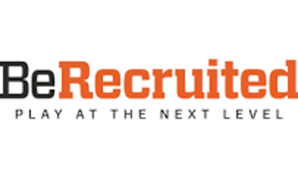 Recruiting 101 - Steps to help get recruited