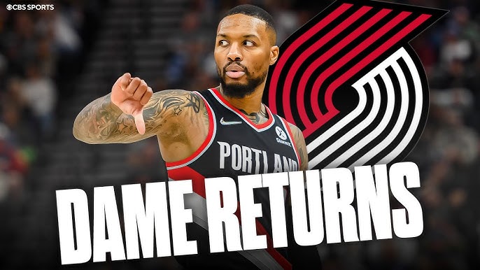 DAME