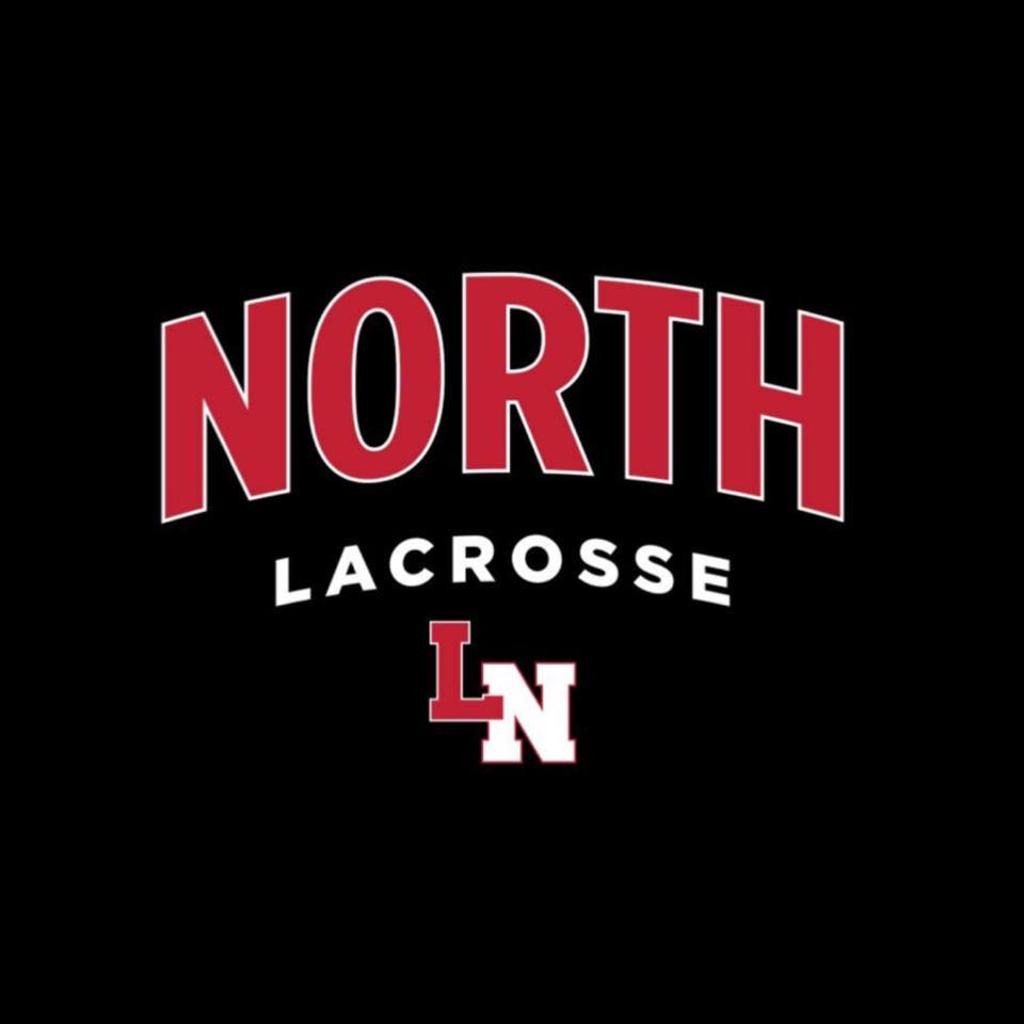 Lacrosse- Girls