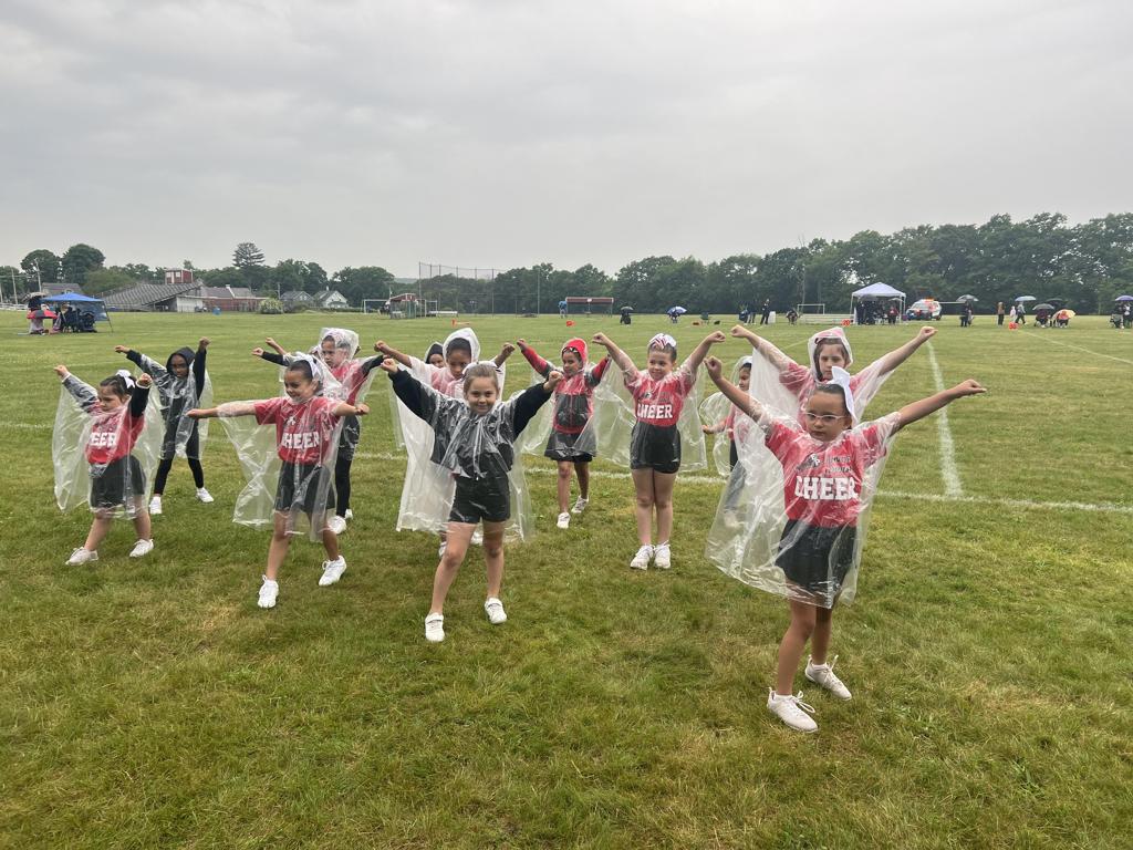 | Photos | East Providence Jr Townies Football & Cheer