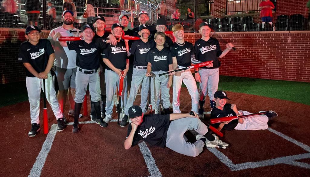 Town Ball