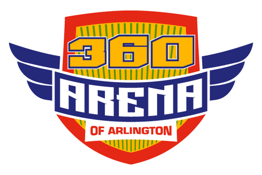 Welcome | Pre-Season Team Practice Registration | 360 Volleyball