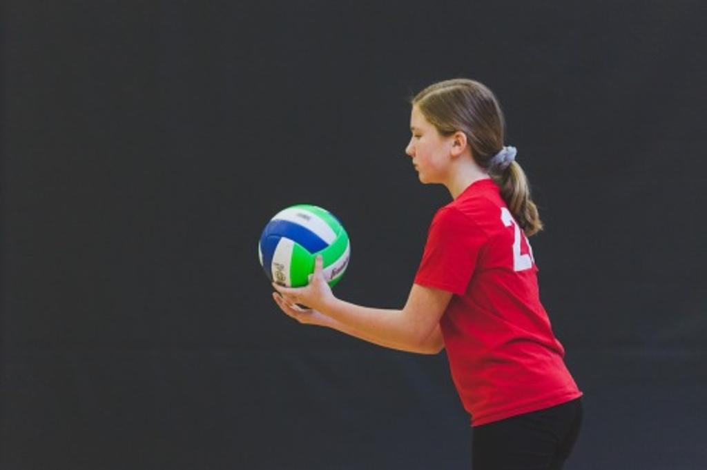 Welcome | Summer 2025 Season - WAITLIST | Arizona Youth Sports