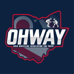 OH-WAY MEMBERSHIPS