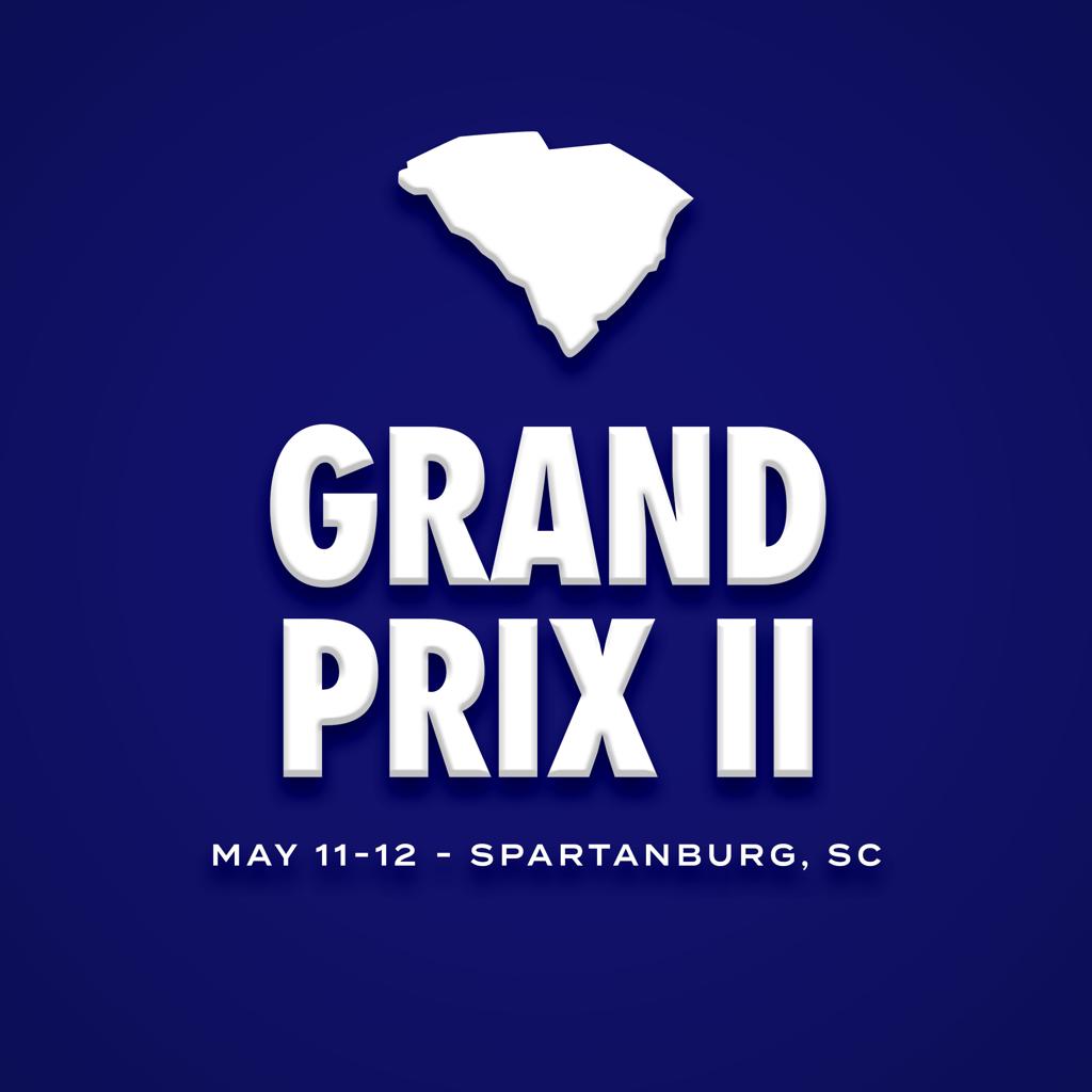 Tournament Information