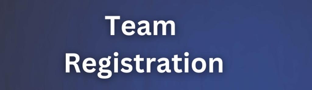 Premier Youth League