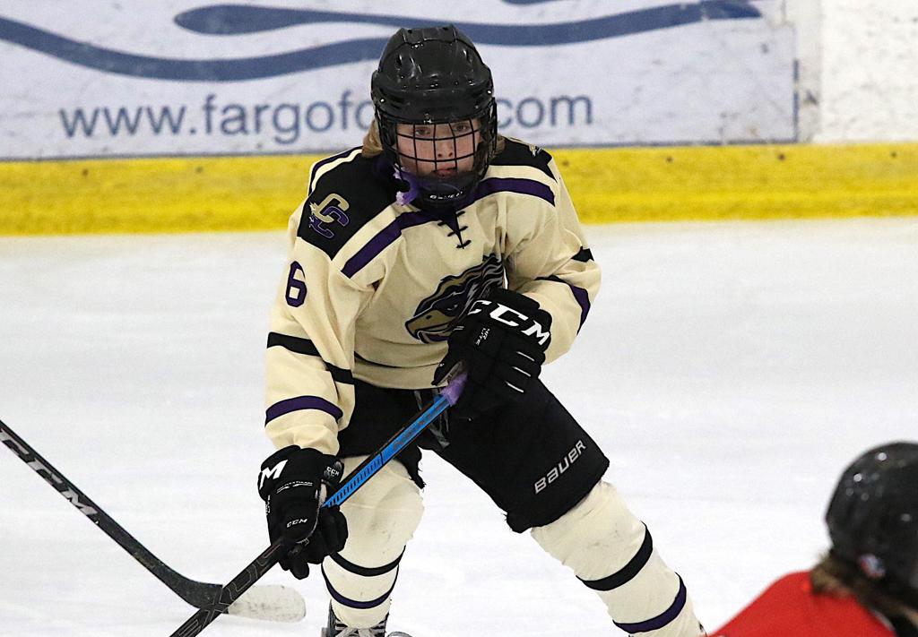 Big Pumpkin: Semifinal Saturday