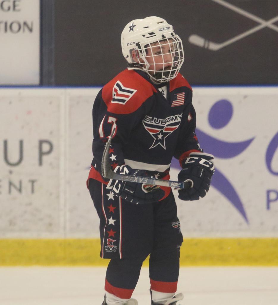 The Big One: Preview and Predictions