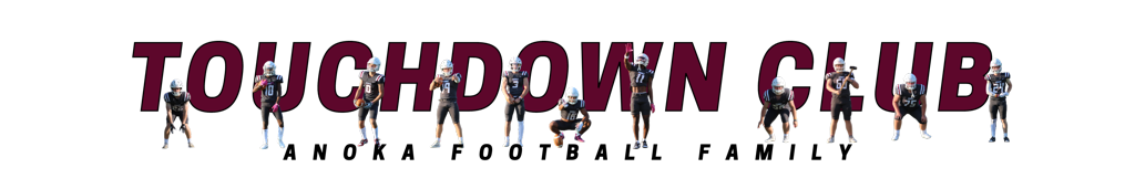 Touchdown Club