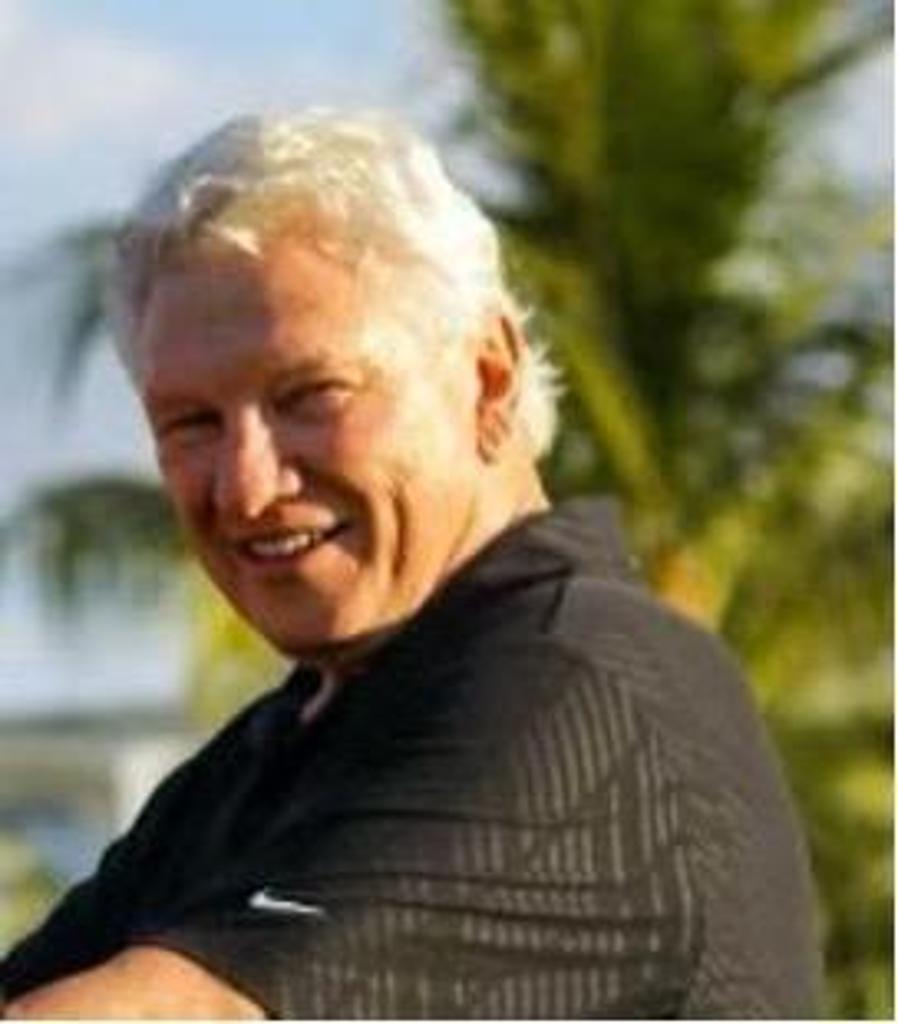 Hall of Famers | Photos | Ellsworth Wrestling Association