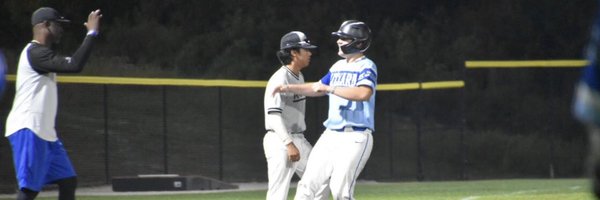 Long-time Veteran Jackson Cooke commits to D1 Tennessee Martin