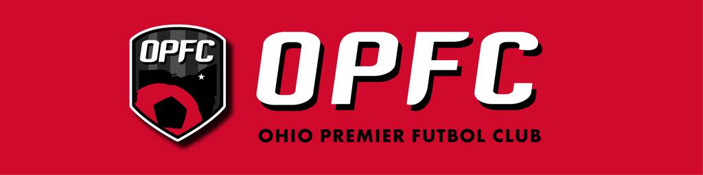 Welcome | OPFC Tryout Registrations 2022-2023 | OPFC