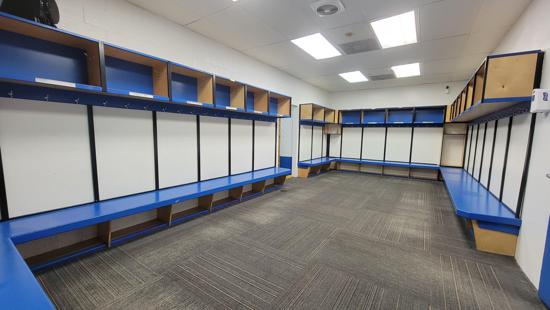 Palm Beach Skate Zone