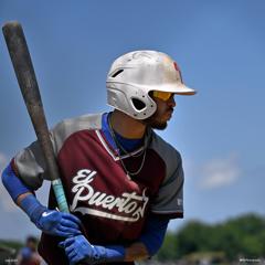 La Azteca Baseball League