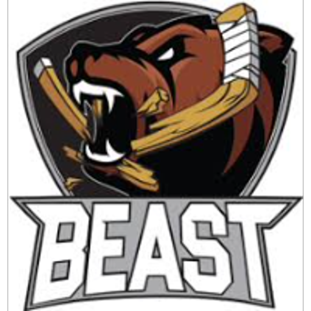 Links [www.bostonjrhuskies.com]