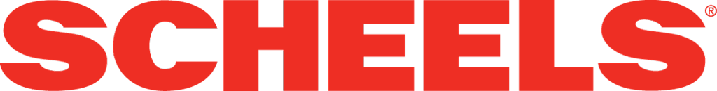 Sioux Falls "Scheels" Slam