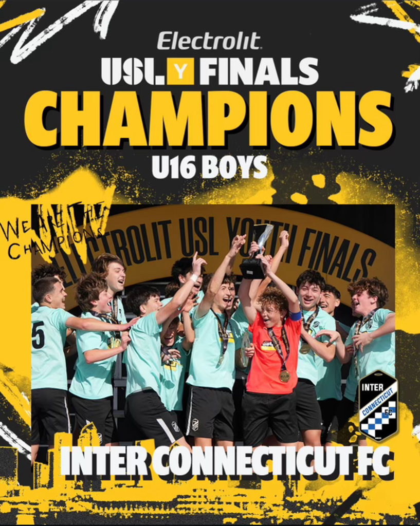 USL