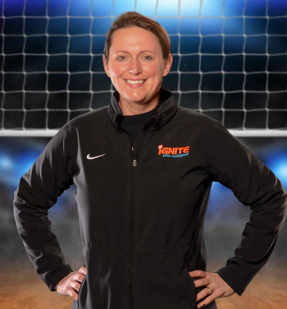 Meet the Elite Staff