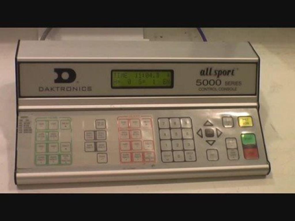 Volunteer Training & Info