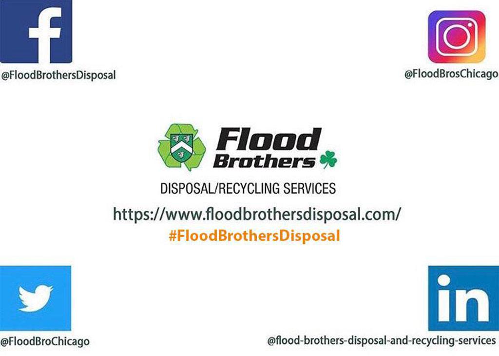 Sponsors