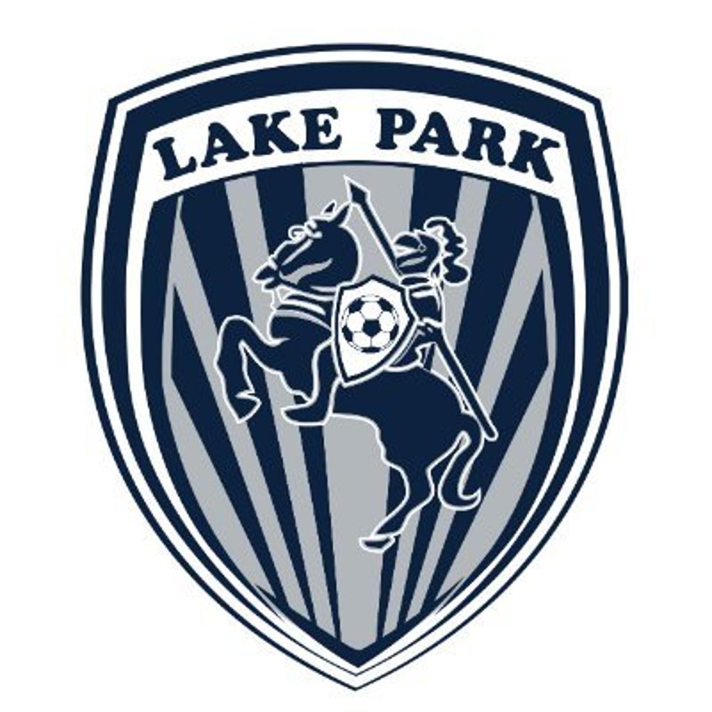 Lake Park Lancers