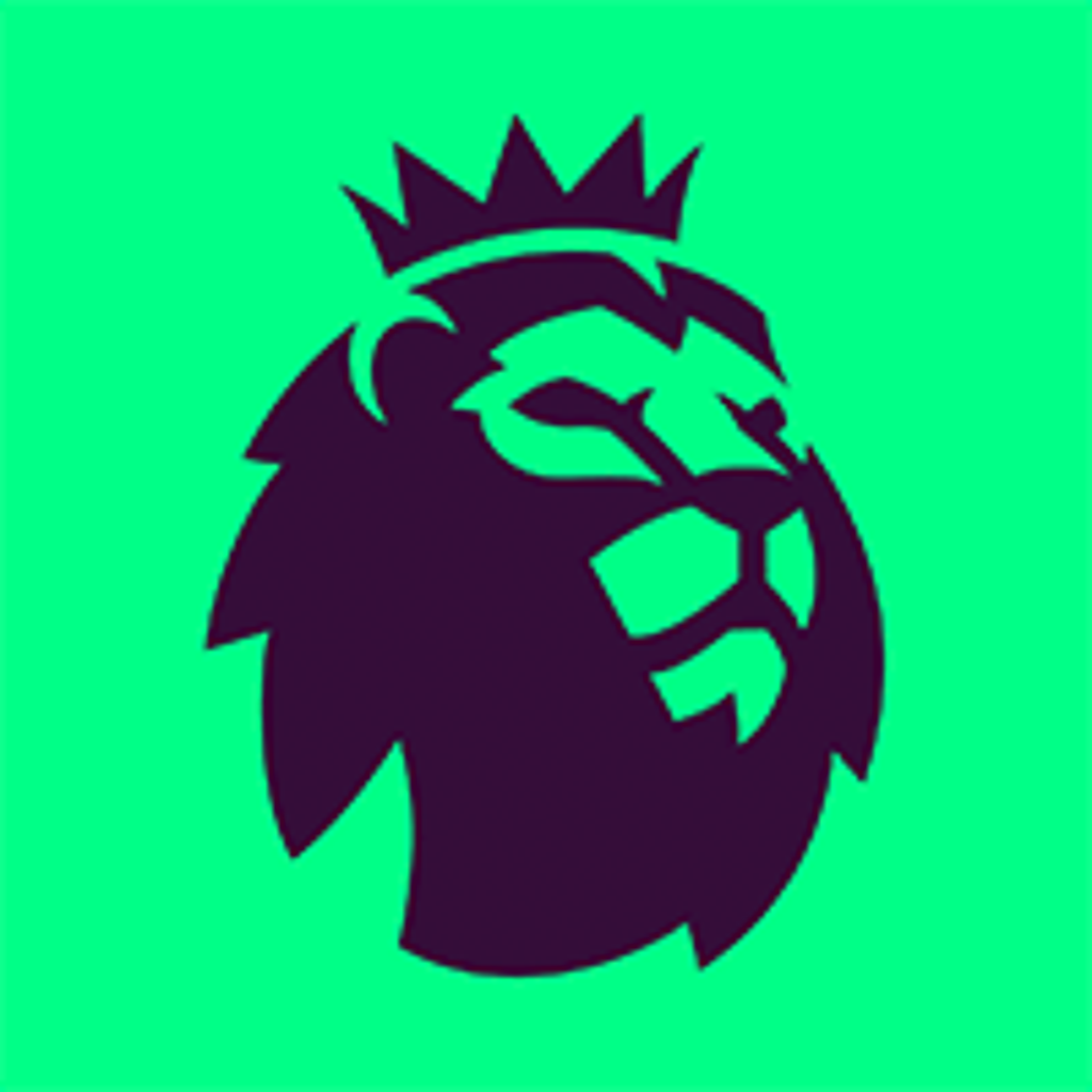 evolution-epl-fantasy-league-2023-2024